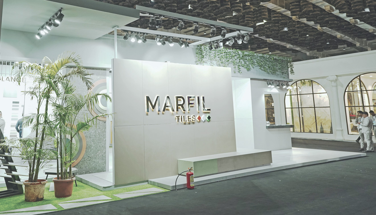 About Marfil Tiles | Full Body/Technical Porcelain Tiles Manufacturer ...